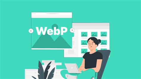 Webp O Que é E Como Utilizar No Wordpress Muito Fácil