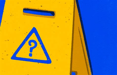 A Friendly Nudge Time To Upgrade Your Outdated Joomla Versions