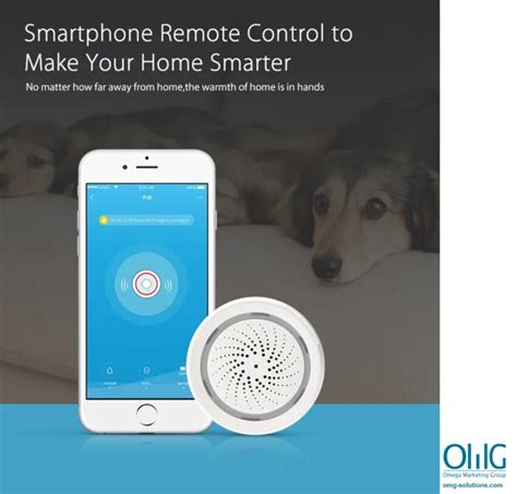 Eacm002wf Wireless Emergency Fall Alert Device Omg Solutions