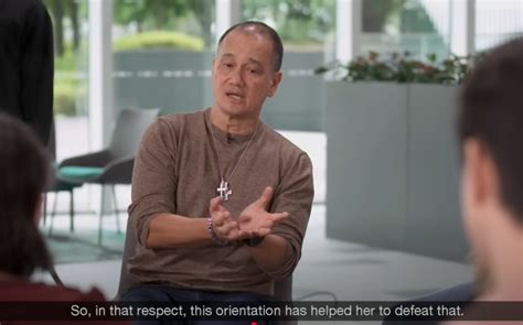 Video Comedian Gurmit Singh On Daughter Being A Drag Performer In Singapore Hype Malaysia