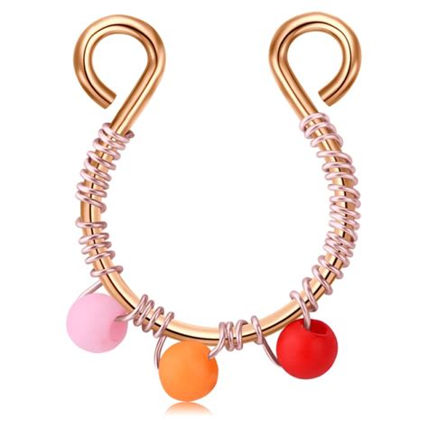Ddlg Non Piercing Nipple Jewelry Cum Swing With Me