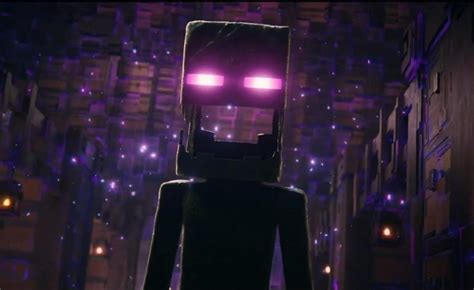 Characters In A Minecraft Movie Tv Tropes