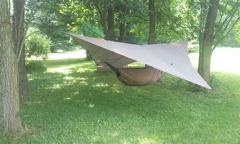 Kelty Noahs Tarp 9 Reviews Trailspace