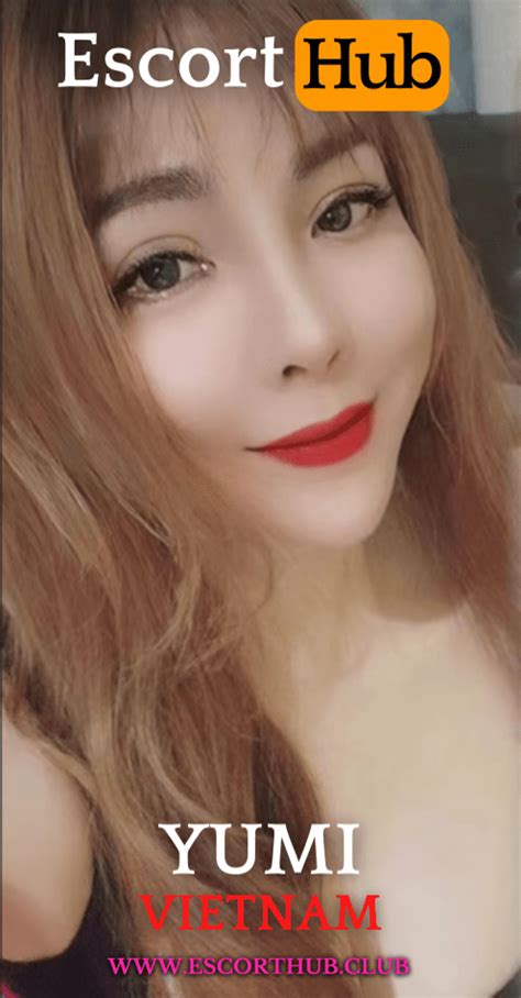 Jalan Ipoh Escort 1 Escort Hub
