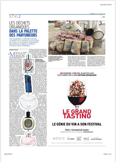 Sabrya Meflah Posted On Linkedin