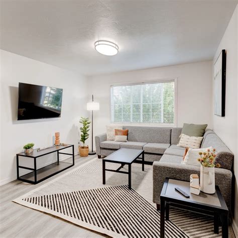 Luxury Student Housing In Rexburg ID Schedule A Tour Today The Camden