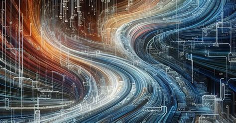 Describing Software Behavior Rockit