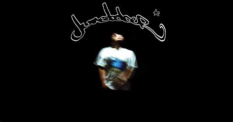 ‎junetober Ep Album By June Ochoa Apple Music