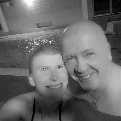 Orchidea Zh Pohrebná Orchidea Zh Pohrebná Služba