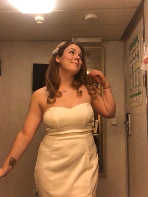 If And Omad Process Rintermittentfasting