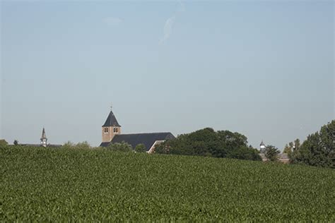 Een Boterham Met Tevredenheid Doorbraak Be