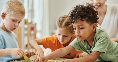 Global Education Episode 27 The Maths Gender Gap In The Early Years