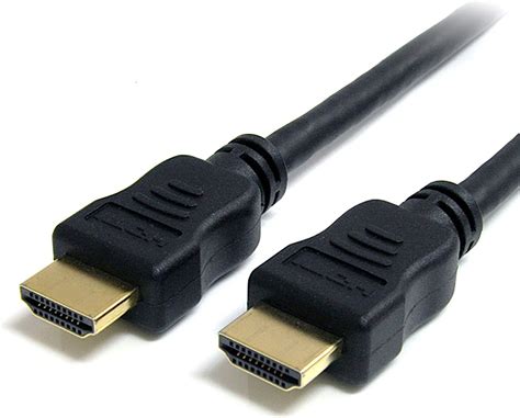 Câble Hdmi 3m Câble Hdmi Haut Débit 4k Avec Ethernet