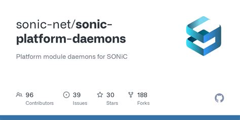 Sonic Platform Daemons Sonic Pcied Scripts Pcied At Master Sonic Net