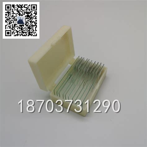 生物切片 产品中心 河南智学教育装备有限公司