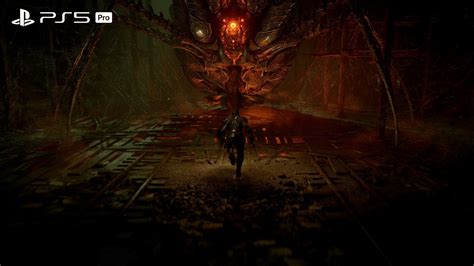 PS5 Pro hands-on: testing 11 upgraded games, PSSR upscaling and the new ...