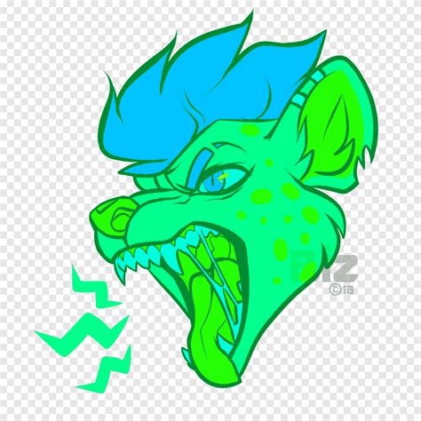 Leaf Cartoon Line Leaf Legendary Creature Leaf Png Pngegg