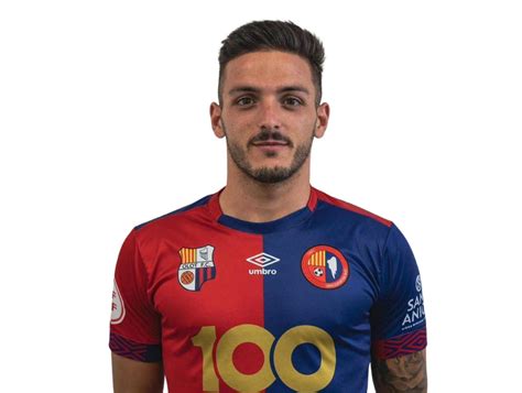 Eric Callís Jvsports