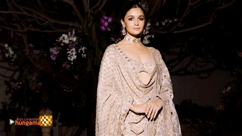 Alia Bhatt Wallpapers Alia Bhatt 2 182 Bollywood Hungama