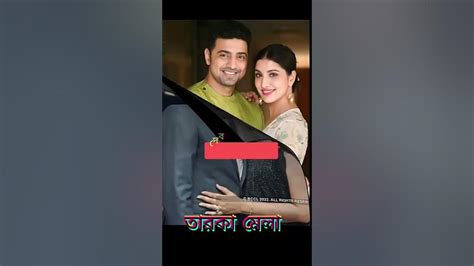 Kolkater Jami Bouer Joti2025 Shakibkhanmovies Sad Banglanews