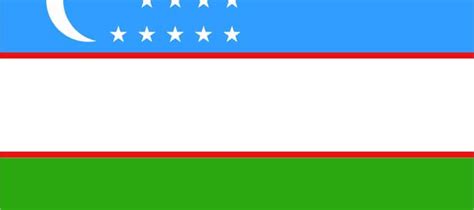 Uzbek Speech And Language Development Bilinguistics