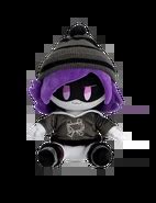 Official Products Murder Drones Wiki Fandom