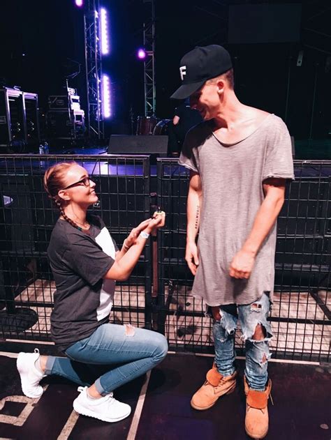 Pin By Grace Fauchelle On Nf Real Music Nf Rapper Nf Real Music Nf Nate