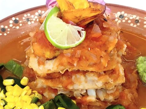 Conoce Dos Recetas De Salsa Roja Mexicana Mixturis