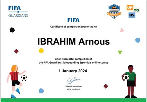 Ibrahim Arnous On Linkedin Always Forward 🎖️♥️⚽️