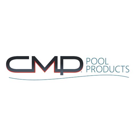 Cmp Pool Products Vita Pool Supply
