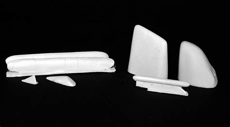 Ra 3b Conversion Trp Ka Eka Ea 3b