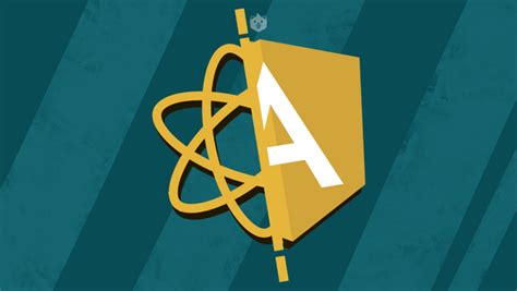 What To Learn React Or Angular