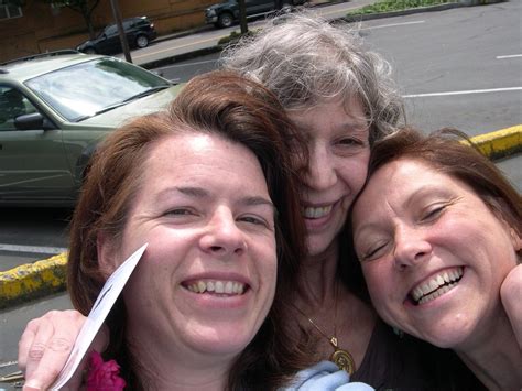 Elsa Warnick Obituary 2013 Tacoma Wa News Tribune Tacoma