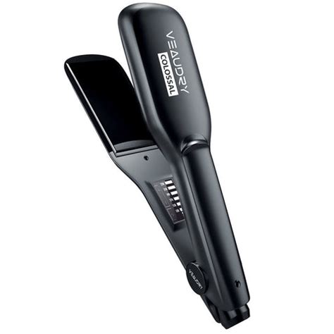 Veaudry Hair Products South Africa Best Deals Za Hairhq