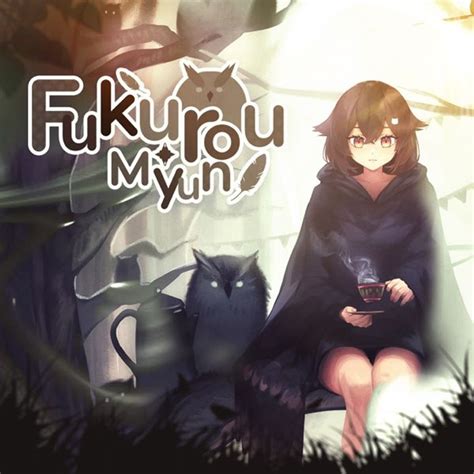 Akiko Yoshida Pka Kokia Fukurou Kokia For Piano Solo 钢琴 乐谱 Pdf