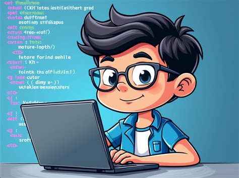 Boucles En Python For Et While Python4games
