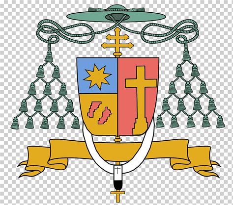 Iglesia Catolicismo Cardenal Arquidiócesis Obispo Arzobispo Sacerdote Religión Png Klipartz