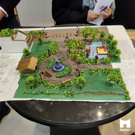 Matter On Linkedin Structuraldesign Structuralengineer