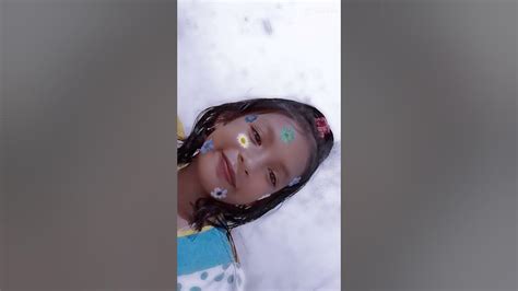 𝚕𝚊𝚐𝚞 𝚖𝚊𝚛𝚜𝚢𝚊 𝚊𝚗𝚍 𝚝𝚑𝚎 𝚋𝚎𝚊𝚛 Art Youtube