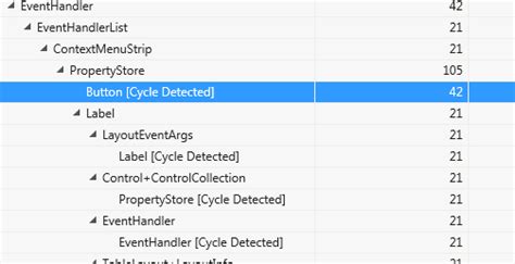 Python Make A Wireframe Polygon Stack Overflow