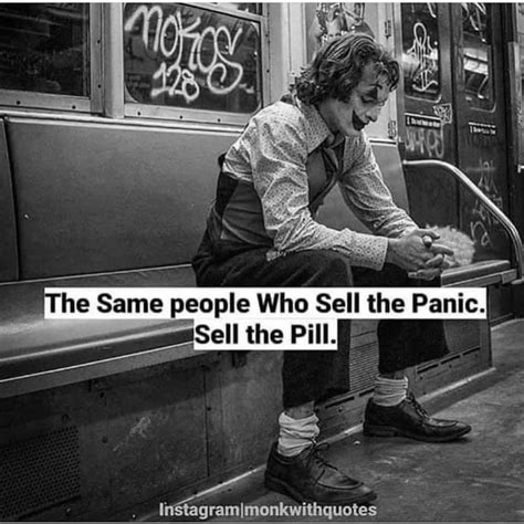 Chad Johnson Youtube