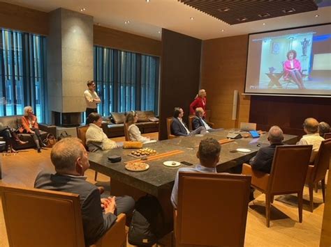 Raphael Krucker On Linkedin Andermatt