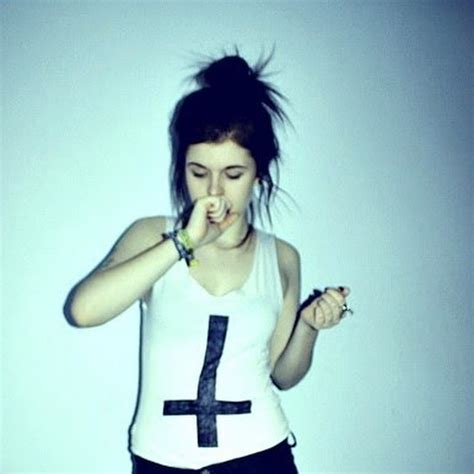 Elīna Liberte Youtube