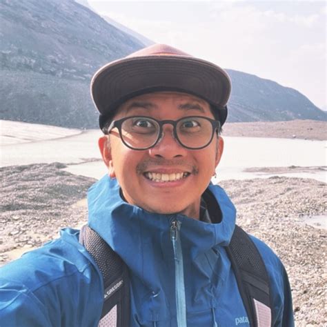 Michael Reyes Lead Software Engineer First American Title Linkedin