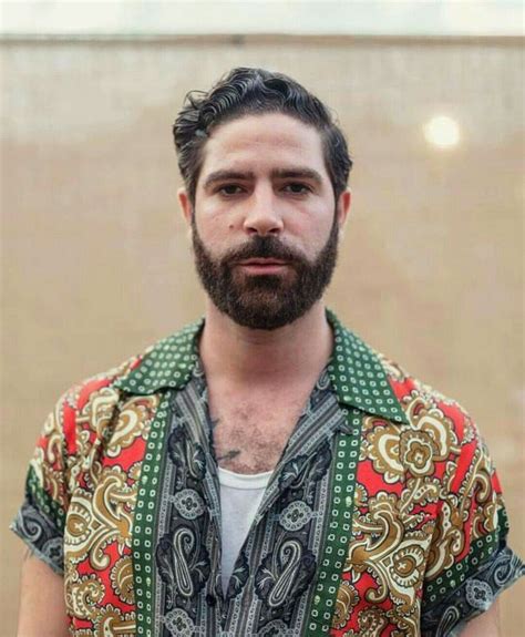 Yannis Philippakis