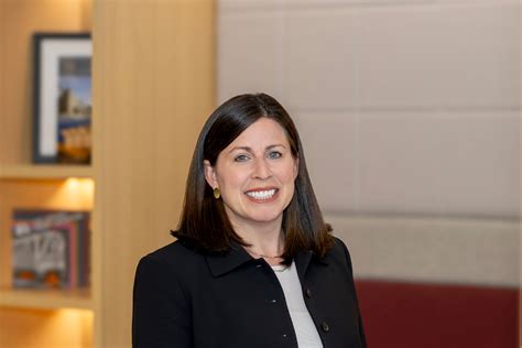 Amy Gonzalez Managing Director Ey Us