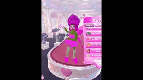 Dti Voting Be Like Youtube