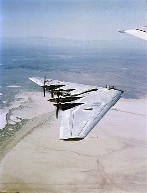 Northrop Yb 35 Wikipedia La Enciclopedia Libre