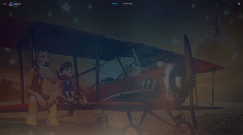 my custom css r jellyfin