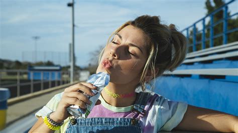 Tiktok Star Jax On New Single And Signing With Atlantic Records Variety